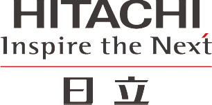 国威数字技术（佛山）有限公司 - AI Solutions for Manufacturing